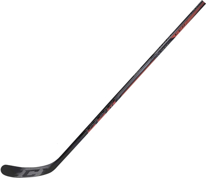 Клюшка CCM CL PRO MATTE GRIP SR, купить по цене от 5900.00₽ с доставкой ...