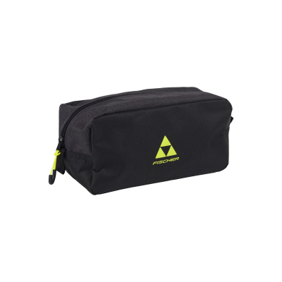 Shower bag store
