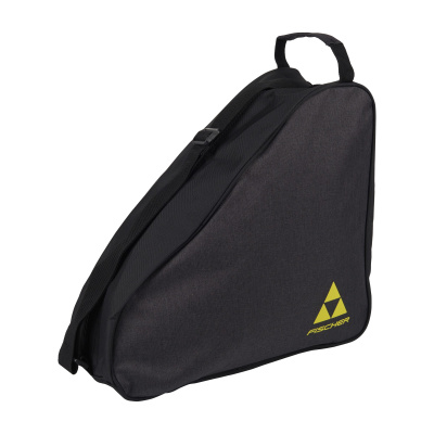 FISCHER SKATE BAG 2022 1400.00
